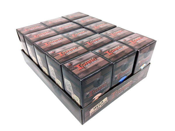 The Binding of Isaac: Four Souls Collectible Figures "Mega Figure Pack ...